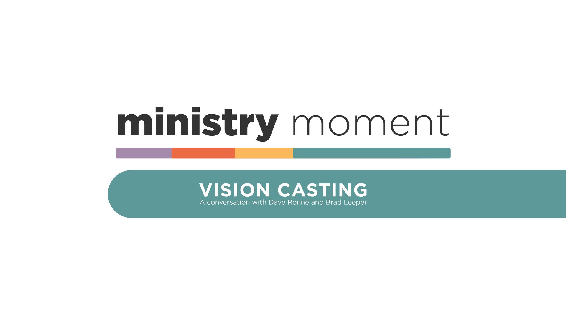 NextGen Generosity: Has Your Church Cracked the Code?