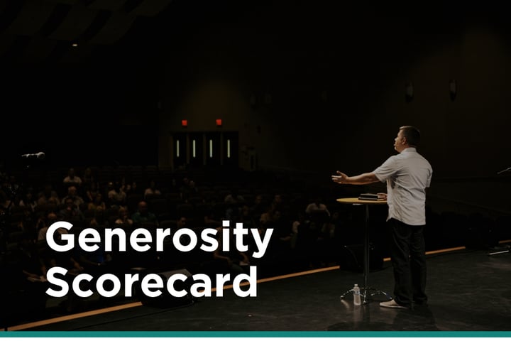 Tools + Assessments | Generis