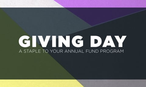 Send Your Best-Ever Annual Giving Statement