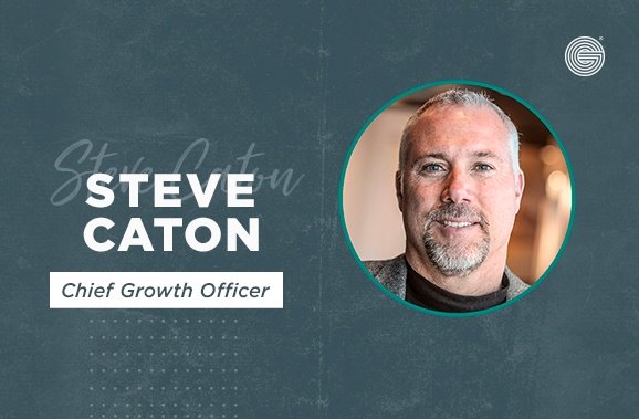 5 Reasons Why Christian Nonprofits Need To Leverage Giving Tuesday.