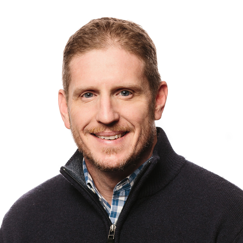 Rob Hopper's Instagram, Twitter & Facebook on IDCrawl